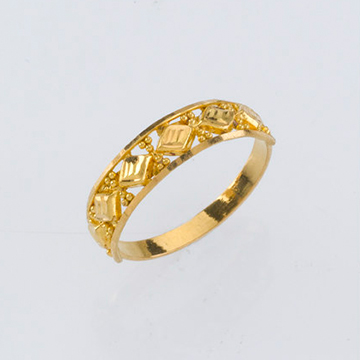 Gold Factory | Products