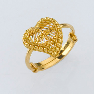Gold Factory | Products