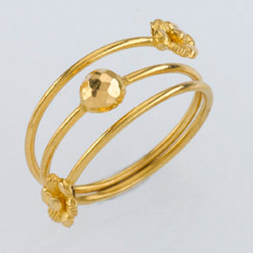 Gold Factory | Products