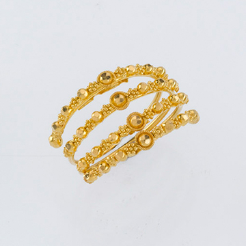 Gold Factory | Products